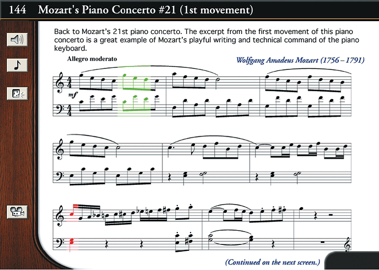 Easy To Play Country Songs On Piano Rar Basic Keyboard Lessons Youtube easy-to-play-country-songs-on-piano-rar-basic-keyboard-lessons-youtube